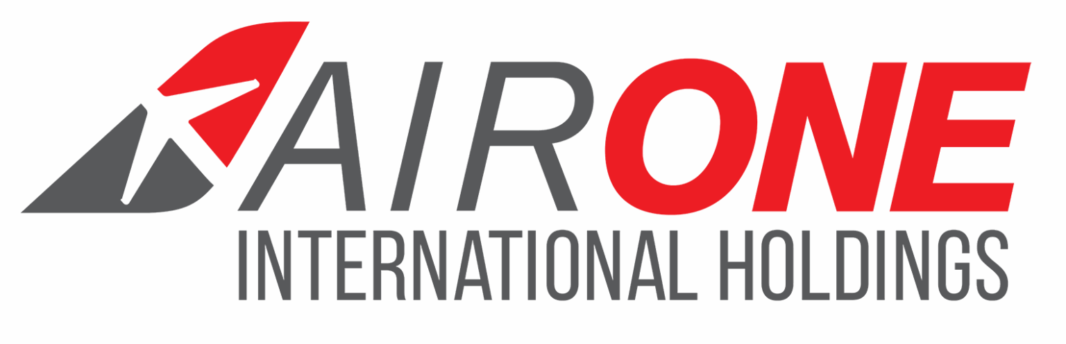 About Us – AIR ONE International Holdings