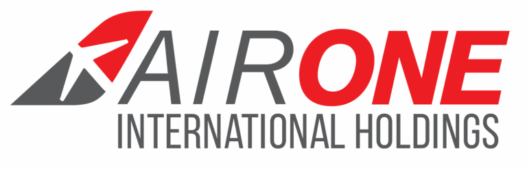Our Group – AIR ONE International Holdings
